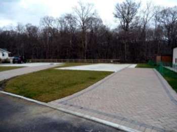 2 bedroom detached house for sale, Capel Gardens Holiday Park, Capel ...