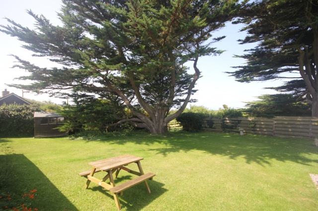 3 bedroom detached house for sale, Constantine Bay, Padstow PL, PL28 8JJ